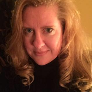 Jennifer N Bull – Creative | Copywriting | Marketing+